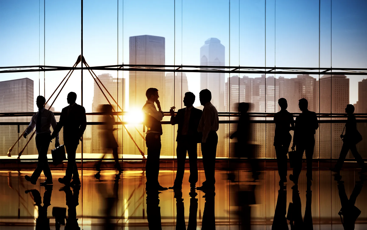 Unlocking Global Growth with BIPO’s International Compliance Solutions ...