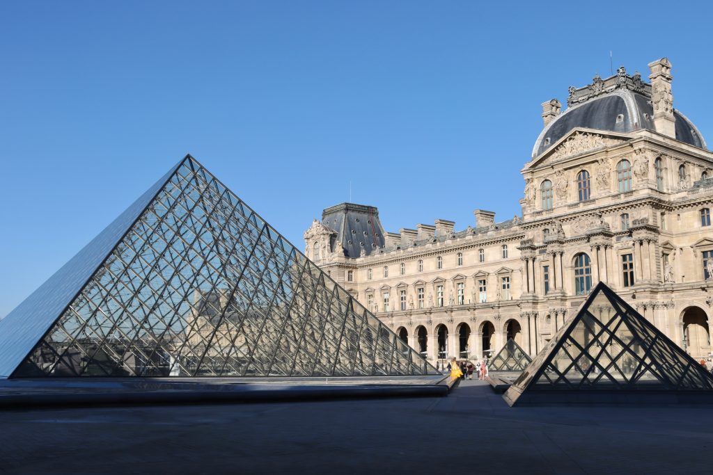 France’s Labour Law & Employment Regulations | BIPO